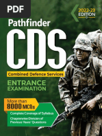 Maths Formula Book By Aditya Ranjan Pdf Triangle Angle