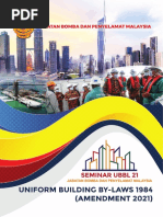 Bomba Inspection Procedure | PDF