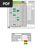 HDMF Circular No 469 | PDF | Loans | Business