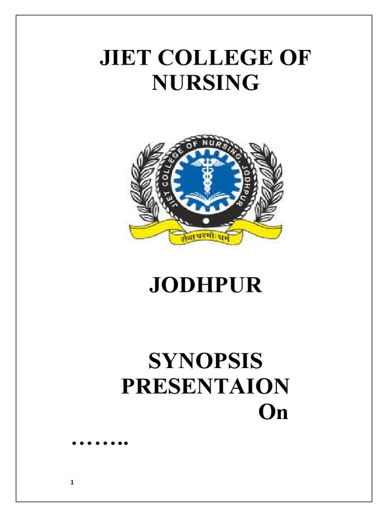 Final Research Pdf Maternal Death Childbirth