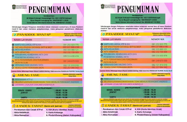 Panadol Mantap Paling Newww | PDF