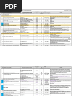 Borang tp1 2024 | PDF