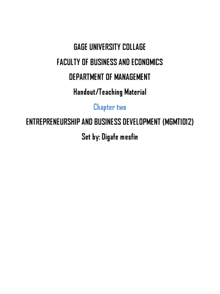 Eship by Digafe 2 | PDF | Balance Sheet | Income Statement