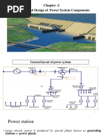 Hydropower Engineering Handbook | PDF