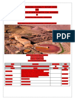 Slurry Pipelines for Steel Transport | PDF | Iron Ore | Pipeline Transport