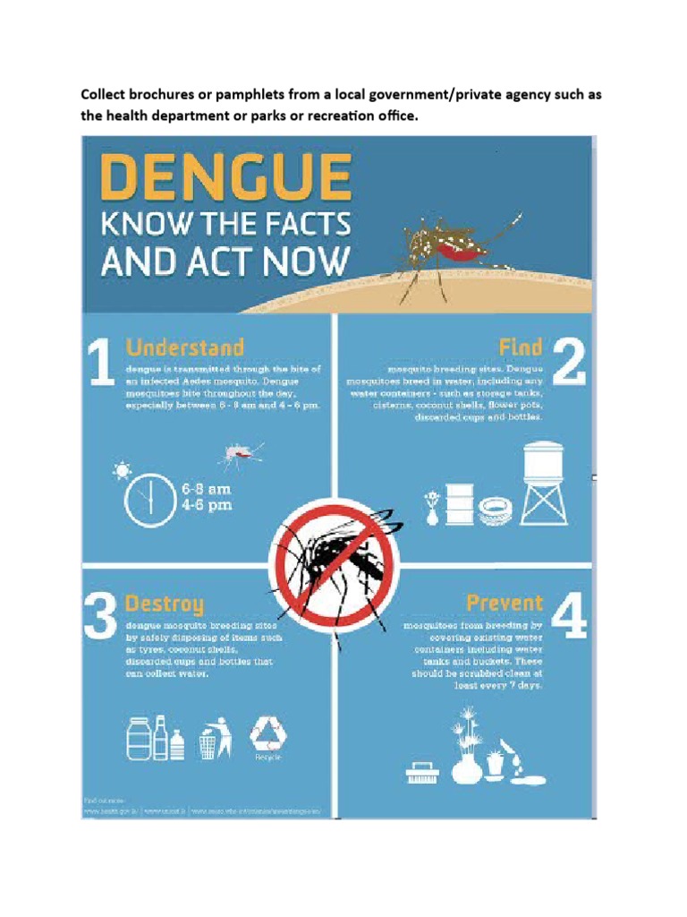 assgn 1 TW | PDF | Jargon | Human Communication