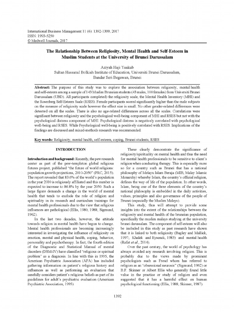 1392 1399 | PDF