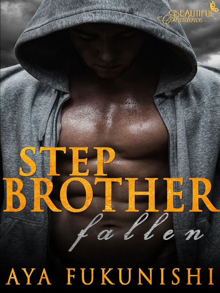 Stepbrother Fallen | PDF | Nirvana (banda)