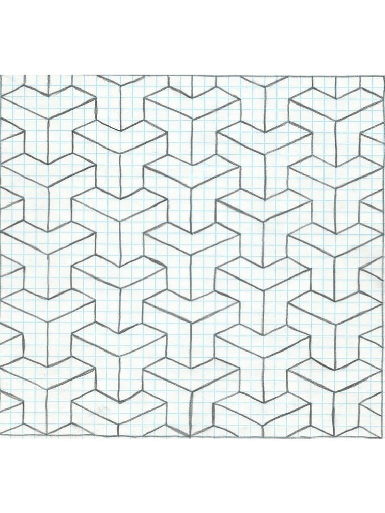 Desene Pentru Copii (Vol. 2) | PDF