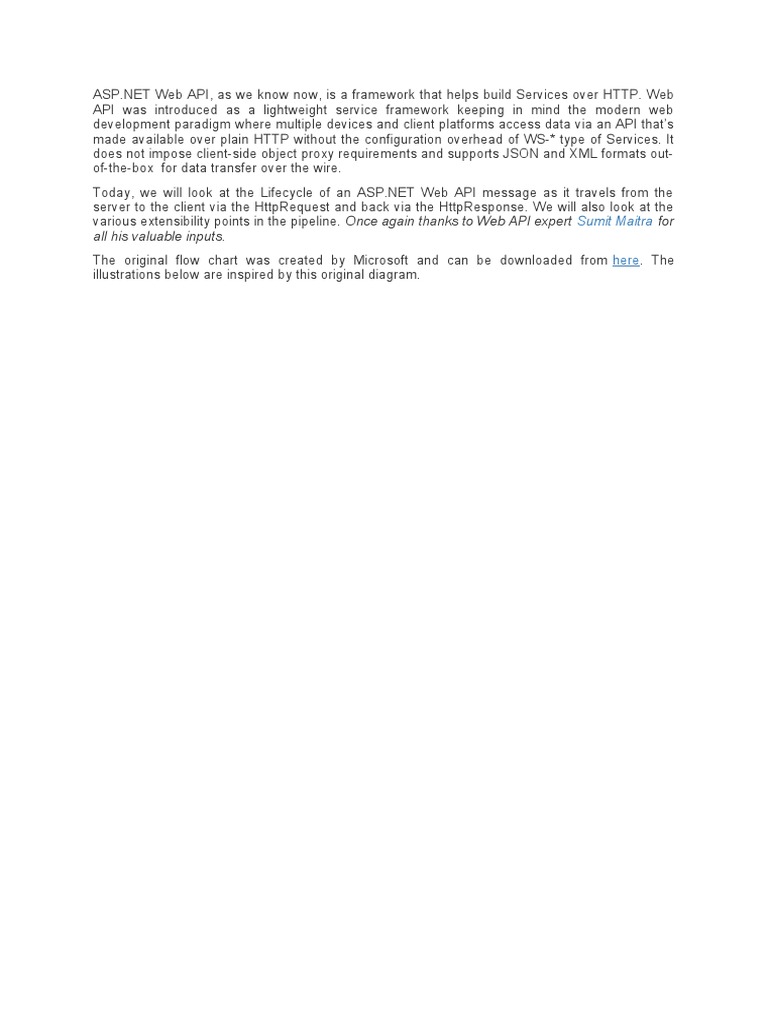 Asp Dot Net Core Pdf