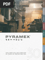 Catalog - IMPA Stores | PDF