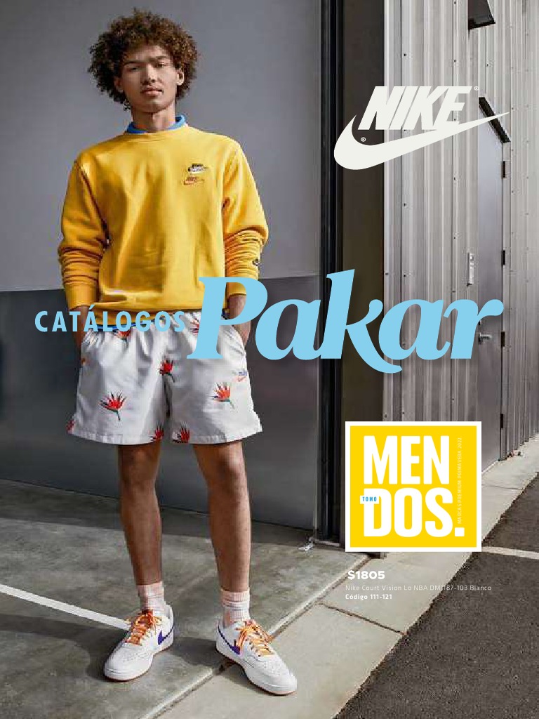 PV22 Men2 P08 | PDF | Deportes | Ligas Deportivas Profesionales