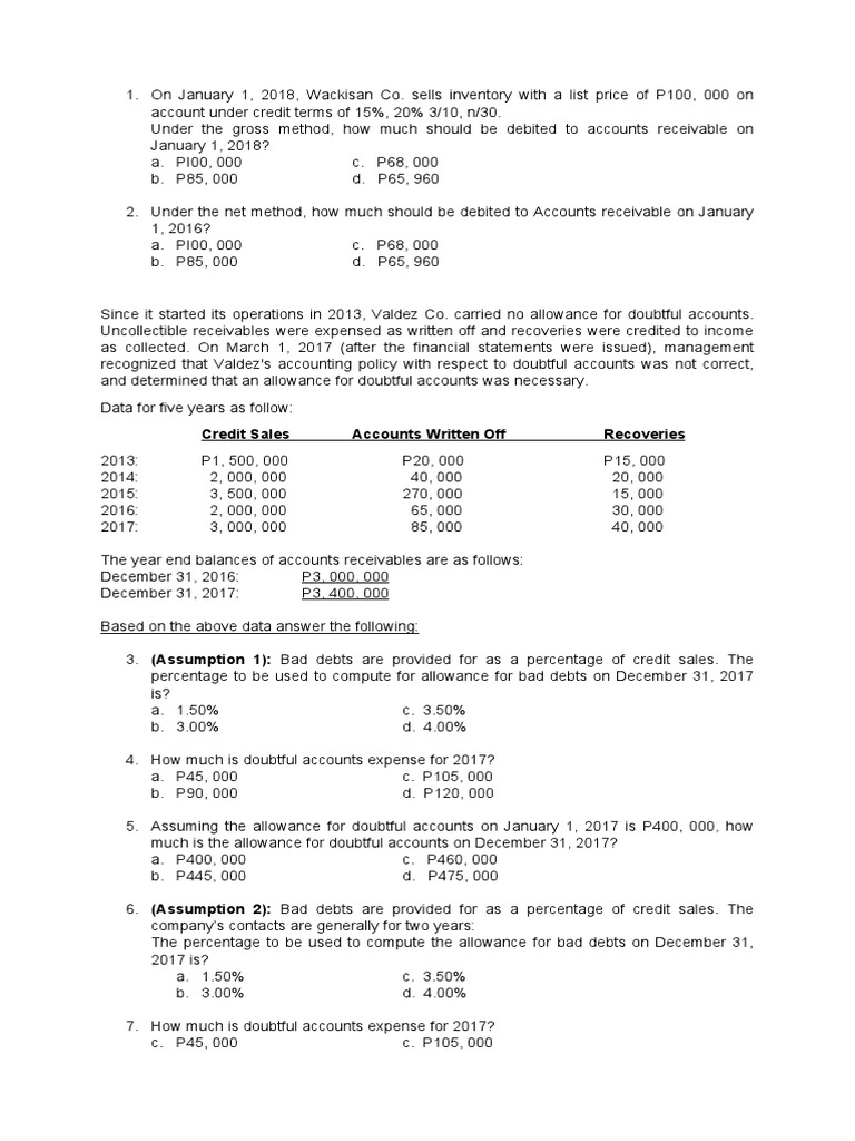 ACCOUNTING-MADE-EASY | PDF | Balance Sheet | Payments