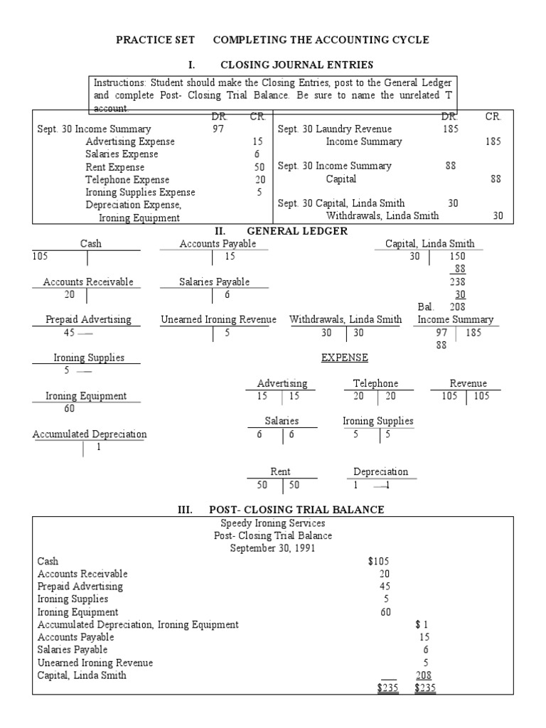 Acps 4 Complete Solutions | PDF | Equity (Finance) | Retained Earnings