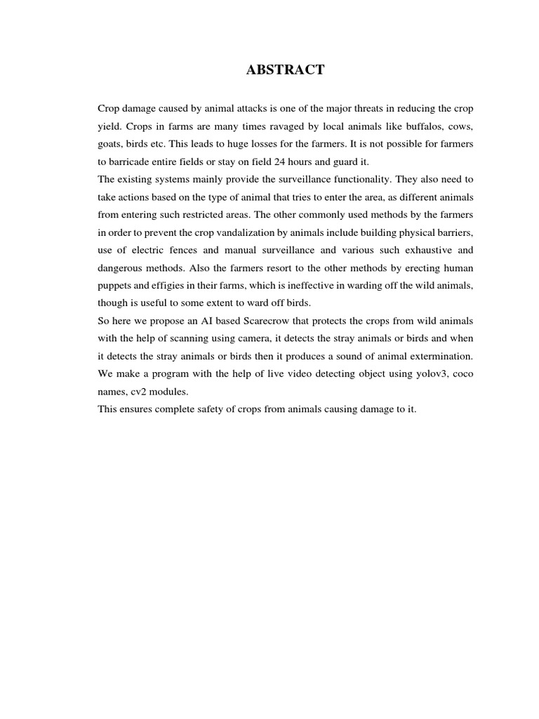 Front Pages1 | PDF | Use Case | Information Technology Management