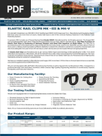 MCC Single Line Diagram Rev02 | PDF | Electric Power | Electrical ...