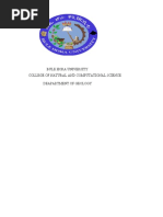 CSR Project Proposal Format-1 | PDF | Corporate Social Responsibility ...