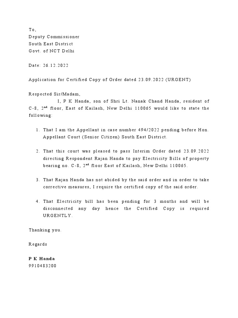 dm-order-certified-application-pdf