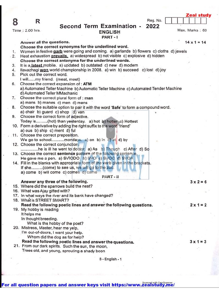 zeal-study-8th-eng-tirupur-i-hye-pdf
