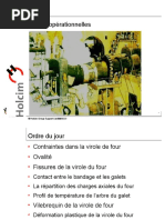 Cement Data Book (Walter H. Duda) | PDF