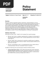 MIL STD 889D 2021 Release | PDF | Corrosion | Anode