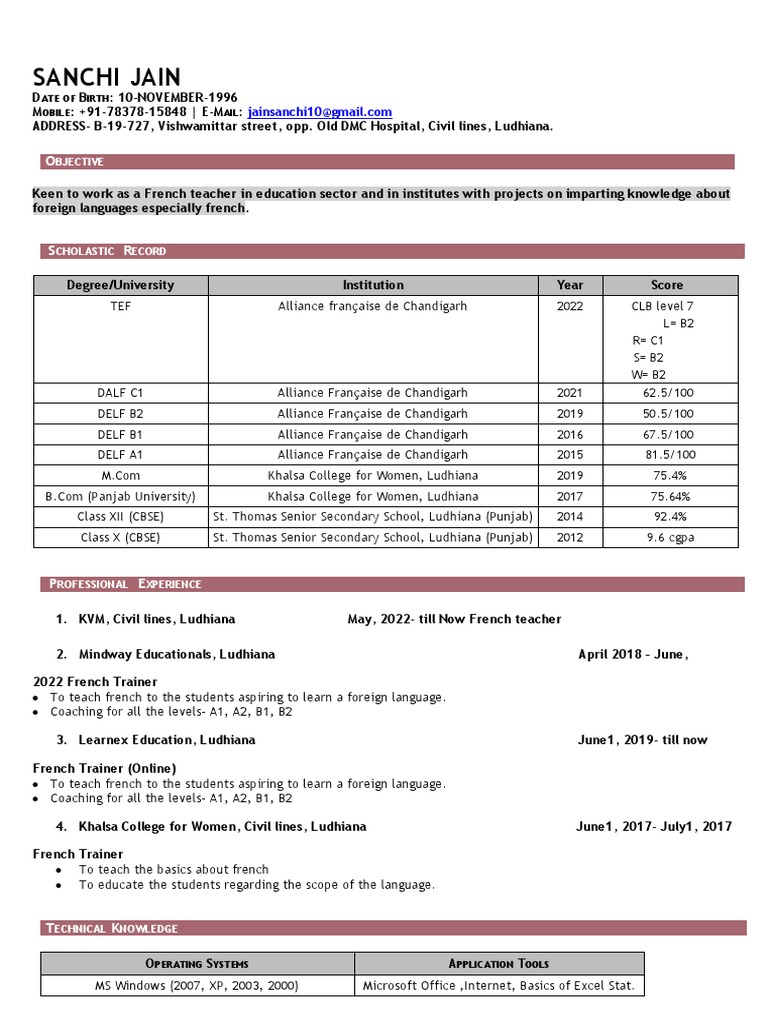 Wa0000. | PDF | Computing | Software