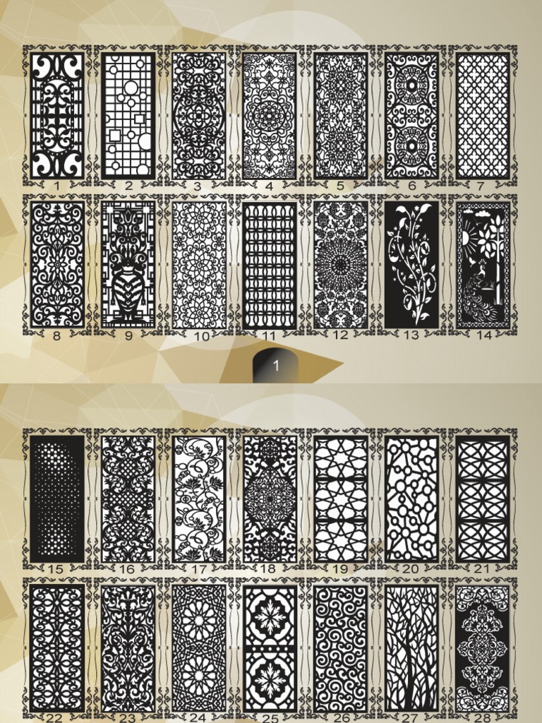 2000 DXF - 2020 | PDF