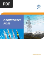 NGK - IEC Catalog 014 Polymer | PDF