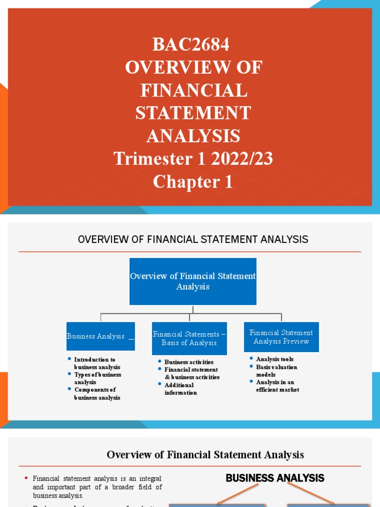 Lecture 1 - 2 | PDF | Equity (Finance) | Stocks