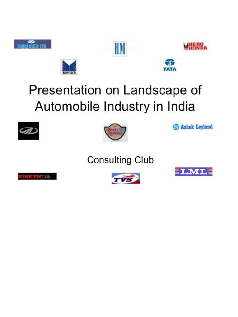 New Microsoft Office Word Document | PDF