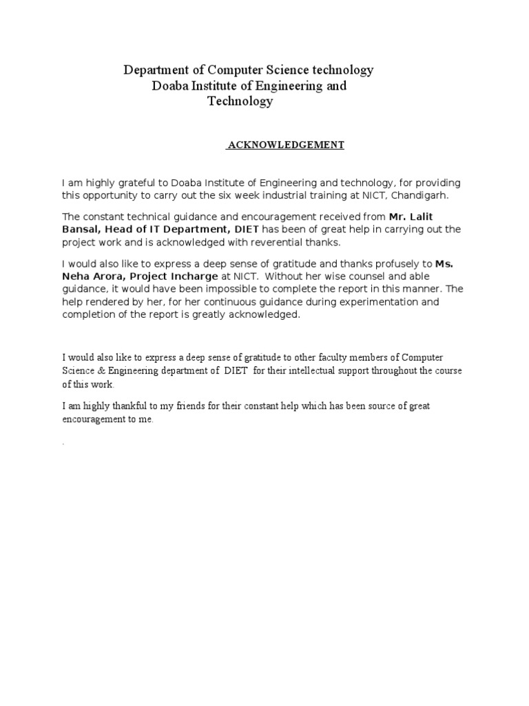 Inventory System | PDF | Microsoft Sql Server | Databases