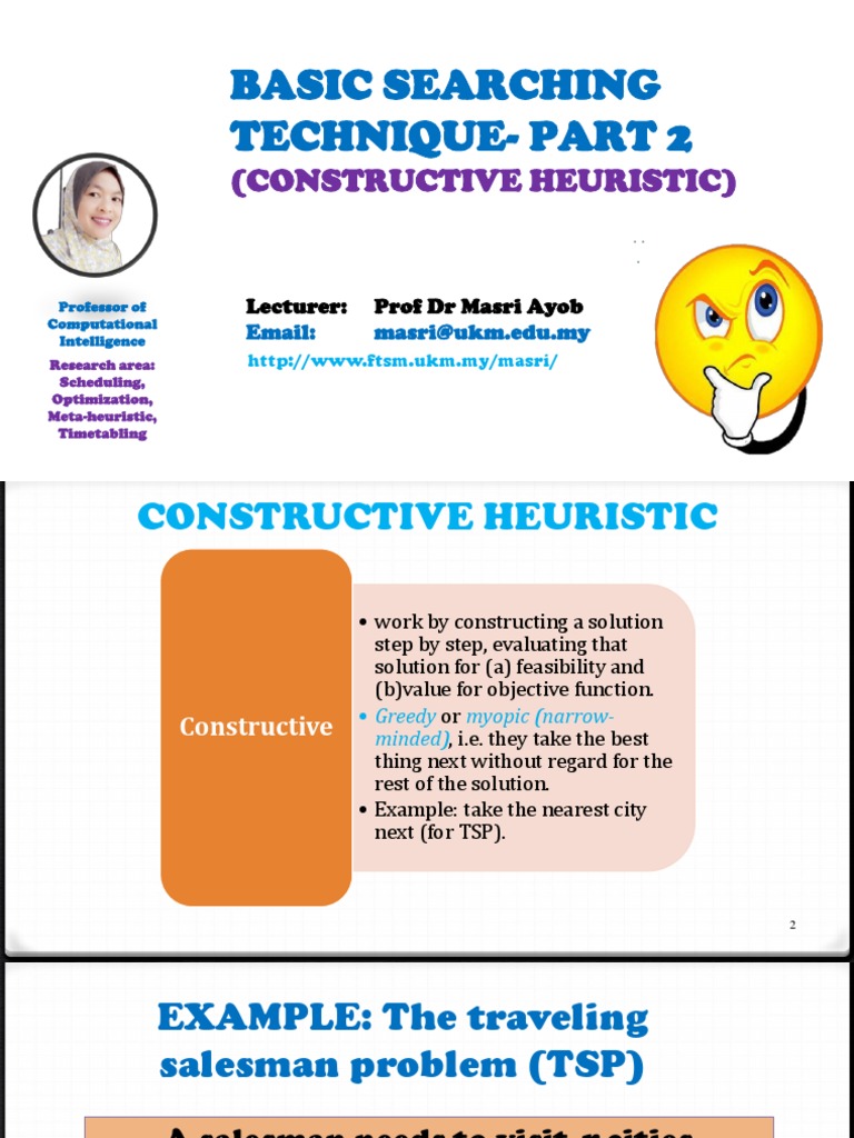 Lec2 Part2 | PDF | Computer Programming | Computer Science