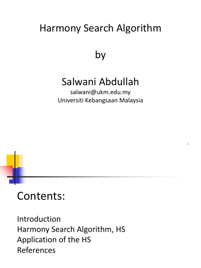 Lec8 | PDF | Mathematical Optimization | Genetic Algorithm