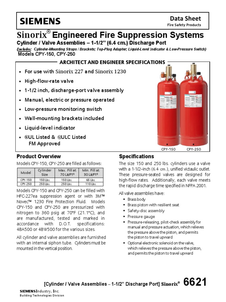 Datasheet 2 | PDF | Valve | Piston
