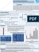 Análisis Clínico del Líquido Ruminal | PDF | Rumiante | Química