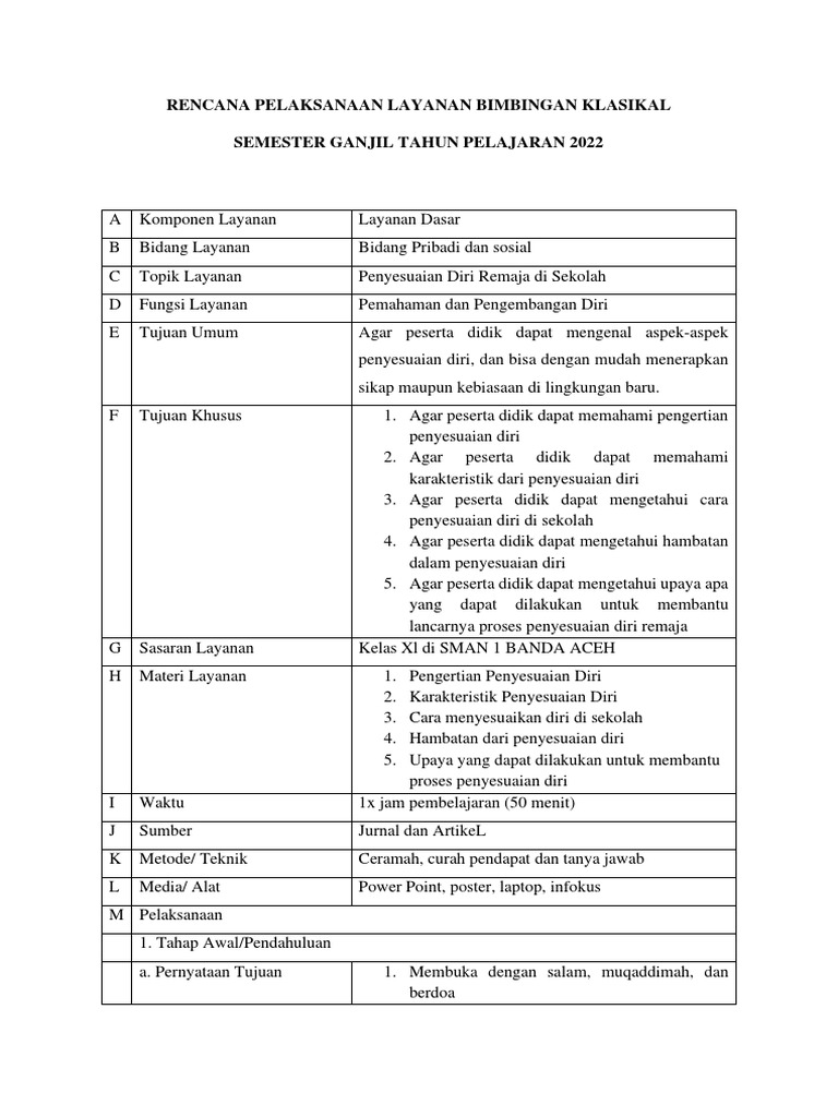 Raudatul Jannah - 2106104030035 | PDF