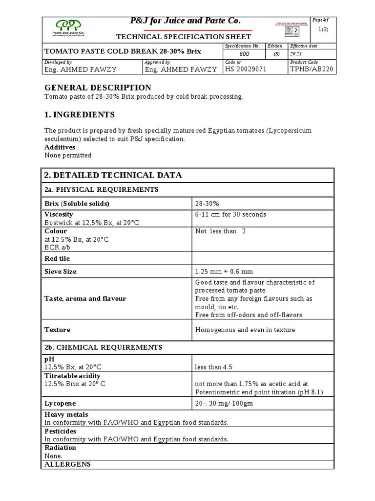 28-30CB | PDF | Pallet | Chemistry