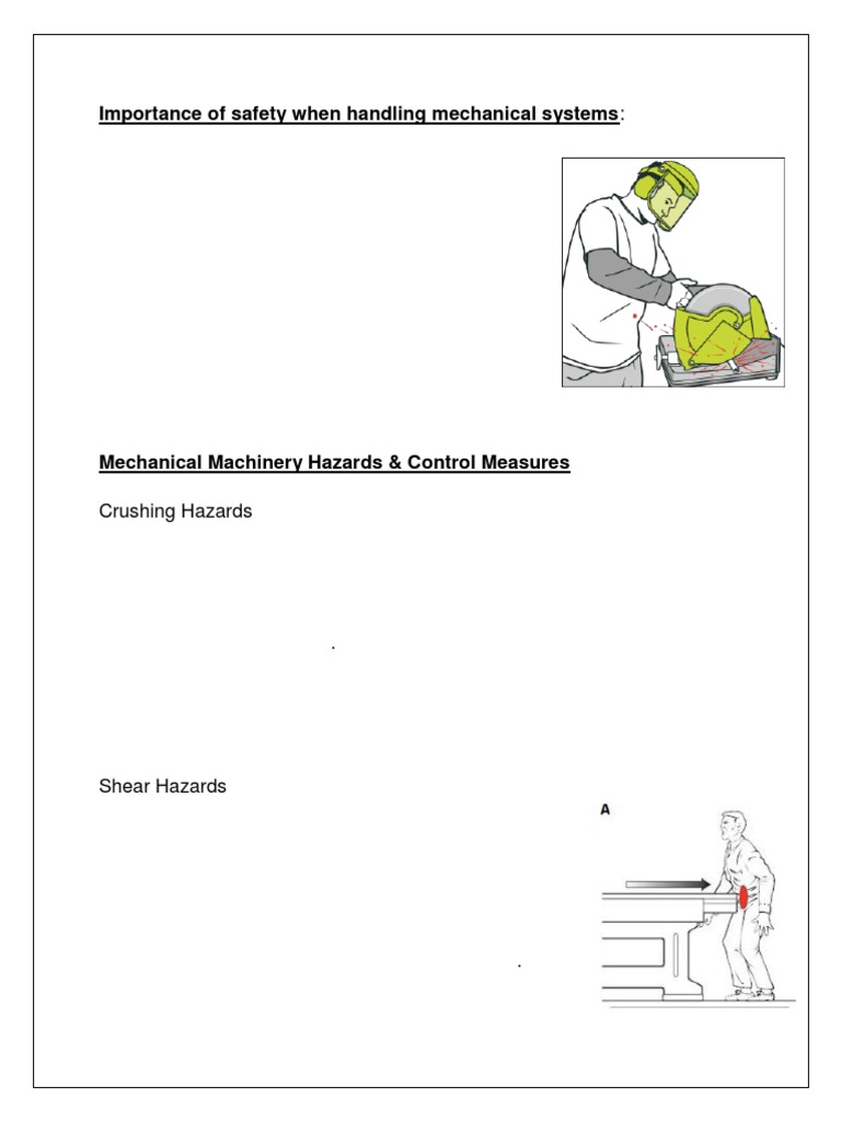 Safety CGTTI | PDF | Personal Protective Equipment | Safety