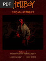 Five Nights at Freddy's - Survival LogBook PT BR Traduzido | PDF