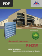 Operator Manual: With Powercommand Control 1301 | PDF | Electric Generator | Diesel Engine