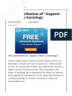 FBI Core Competencies Guide | PDF | Goal | Communication