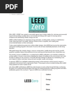 Spray Paint MSDS | PDF