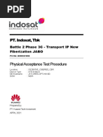 TBT Form | PDF | Technology & Engineering