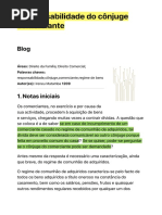 Direito Processual Civil-1 | PDF | Processo civil | Angola