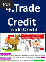 Understanding Partner Earned Credit | PDF | Microsoft Azure | Cloud ...