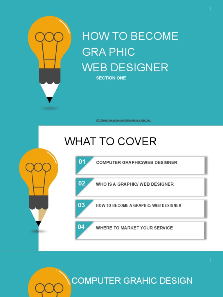 Raymond Slide | Download Free PDF | Web Design | Graphic Design