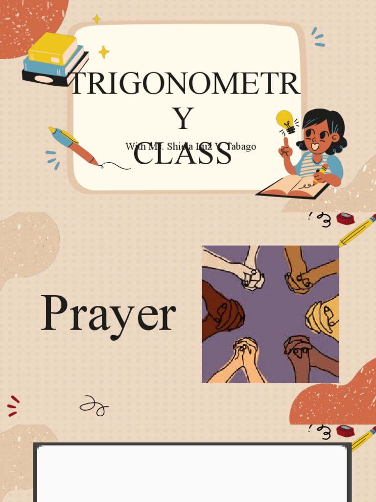 Exponential Equation | PDF | Exponentiation | Exponential Function