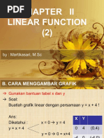 Contoh Flowchart Sederhana Beserta Penjelasannya Lengkap Terbaru | PDF