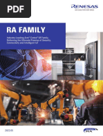 GameChange Solar Genius Tracker 2P Technical Datasheet | PDF | Solar ...