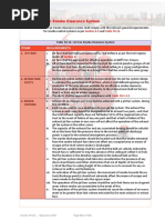 IS 2189 (2008) - Selection, Installation and Maintenance of Automatic ...